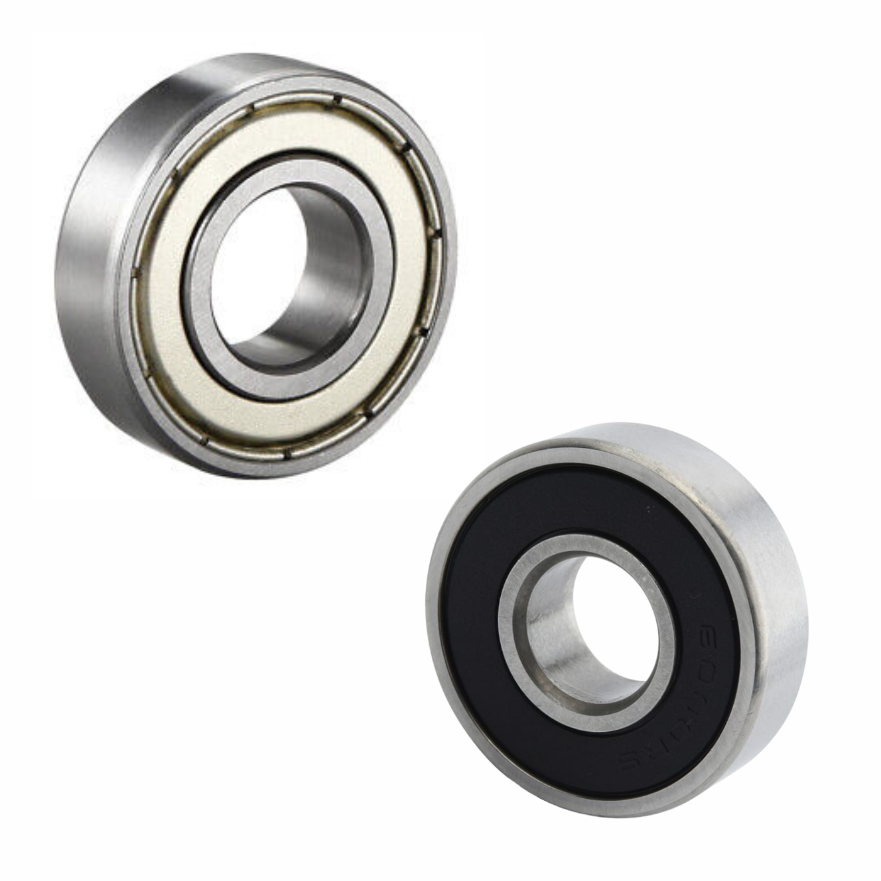 Collections – OnlyScrews