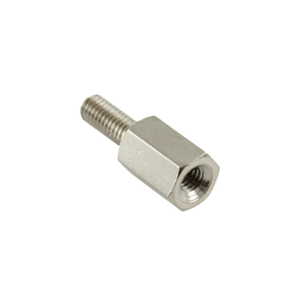 Spacers – OnlyScrews