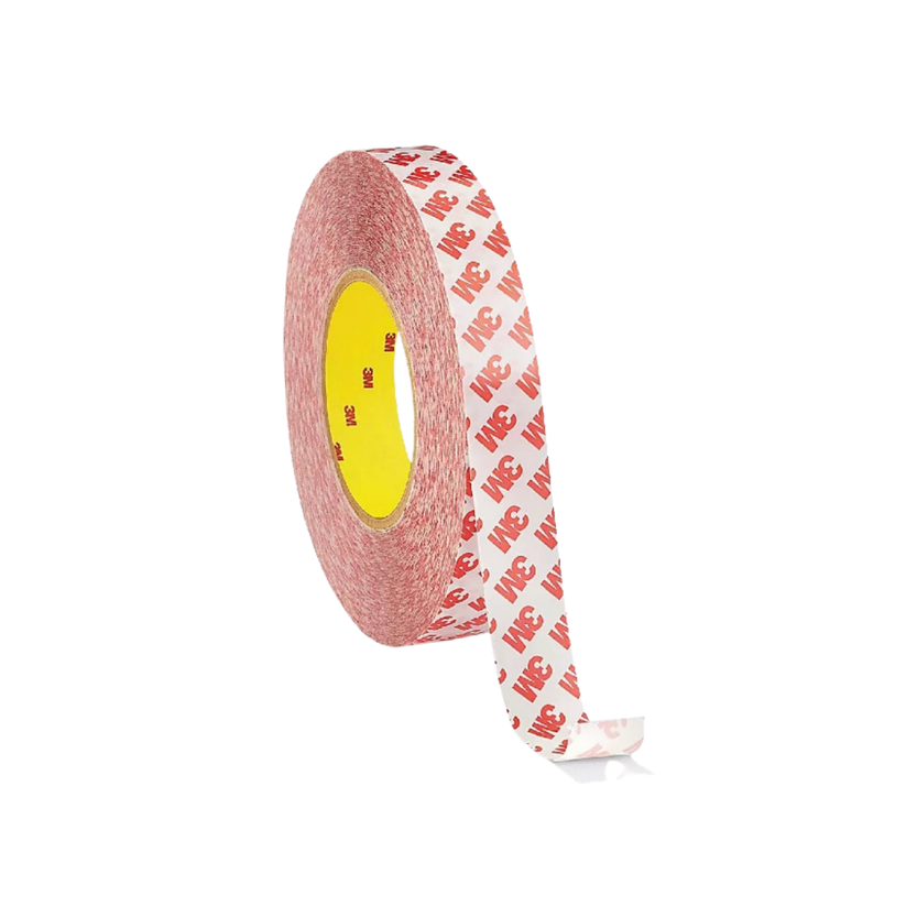 3M™ GPT 020 Tape 12mm x 10meters – OnlyScrews