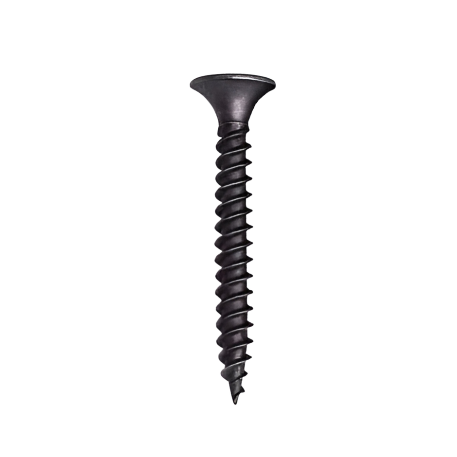 Drywall/Gypsum Screws – OnlyScrews