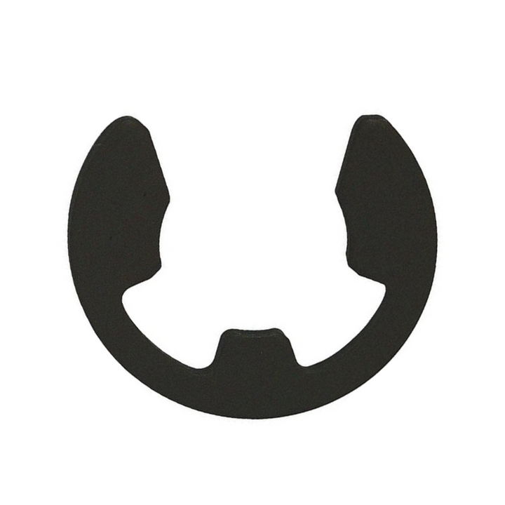 E-Type Circlip – OnlyScrews