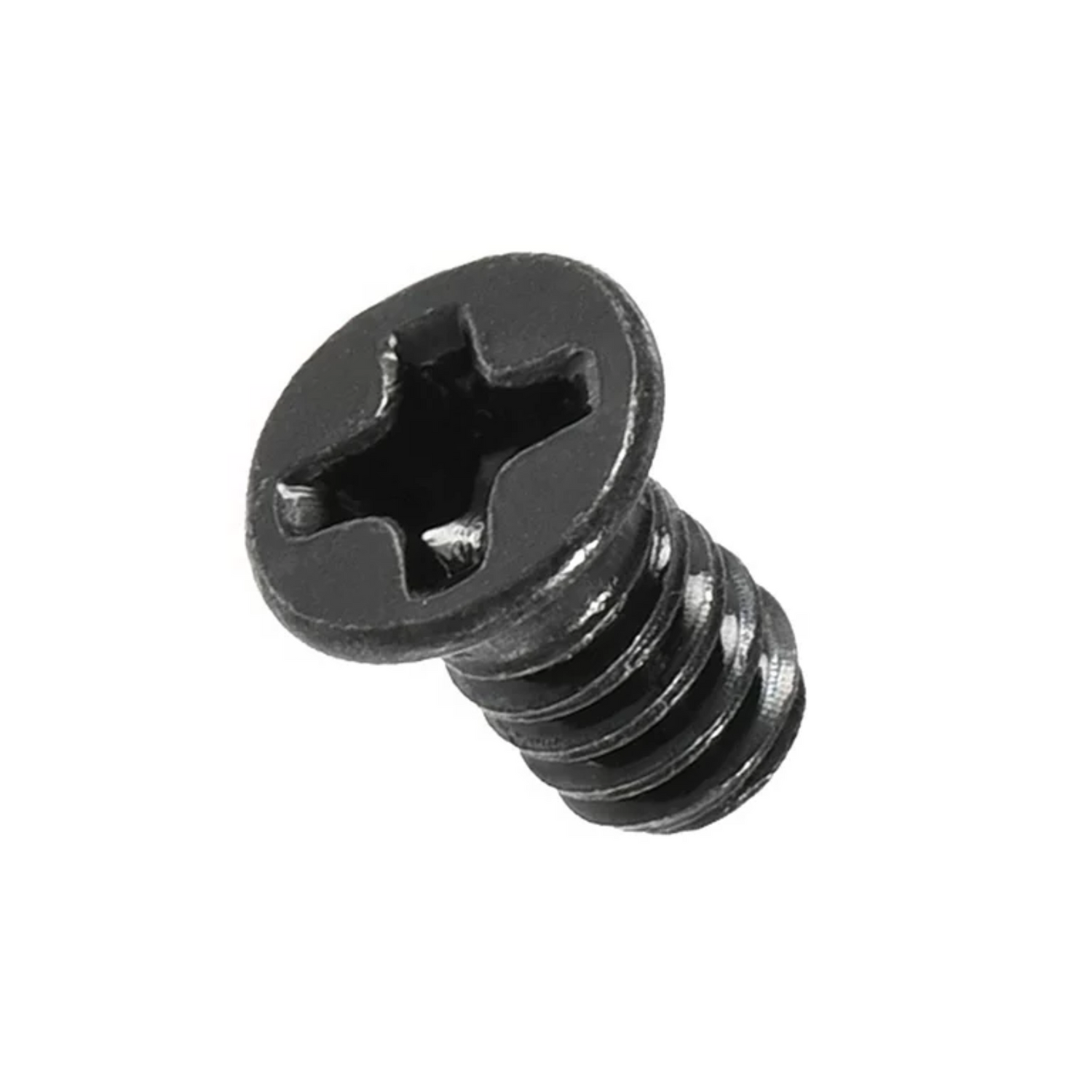 Phillips Types – OnlyScrews
