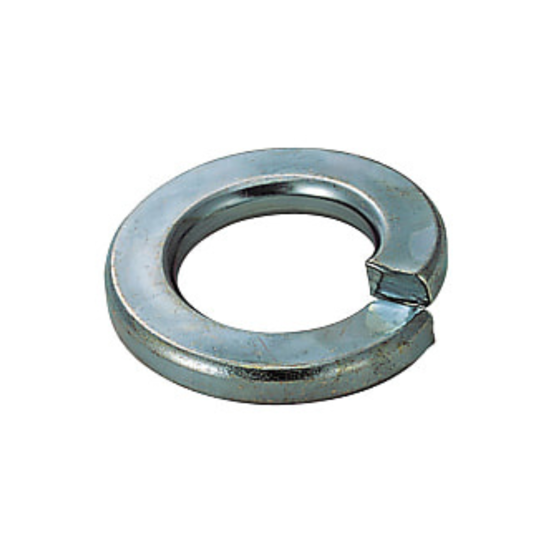 Spring Washers OnlyScrews Spring Washers OnlyScrews