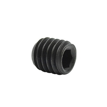 Grub Screws – OnlyScrews