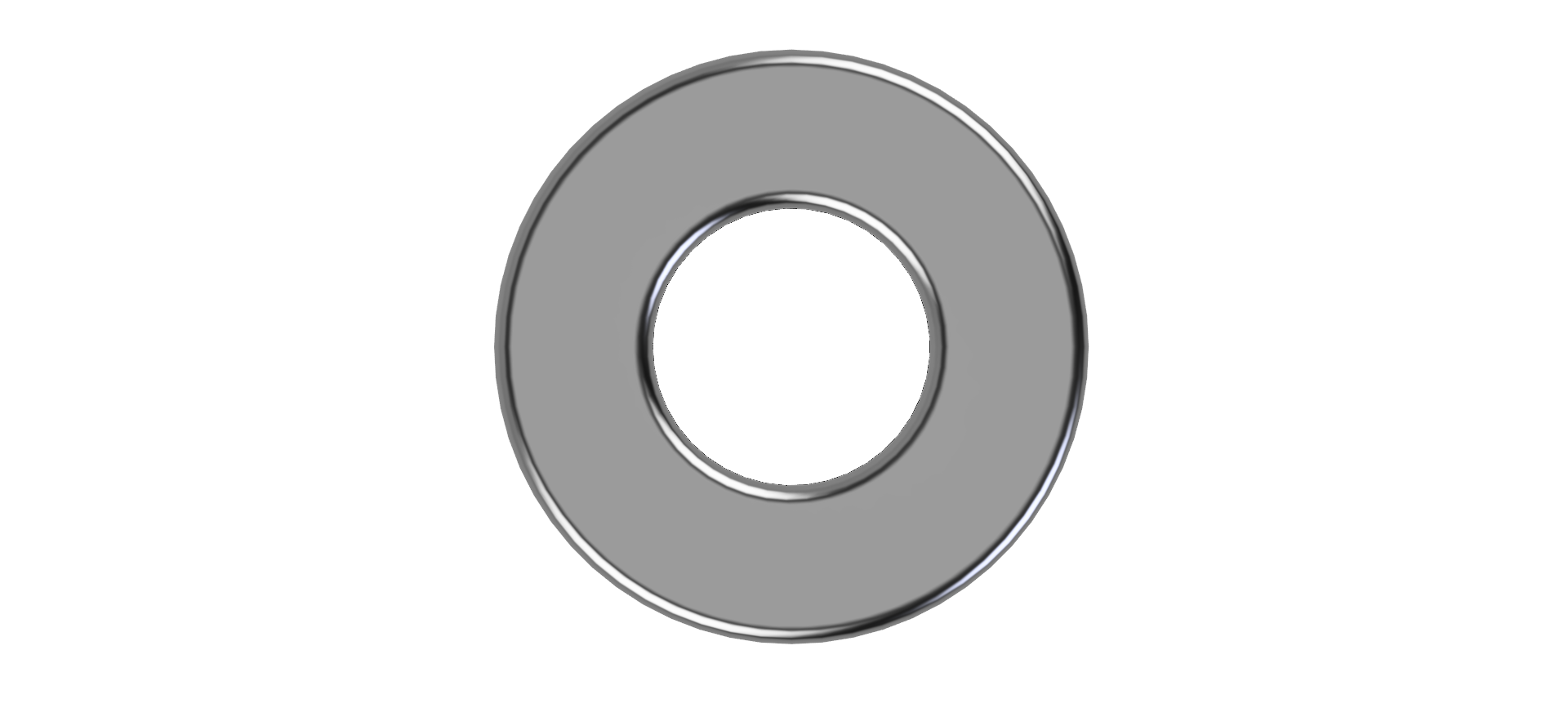 Washers – OnlyScrews