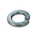 M6 Spring Washer SS304 (Dia. 6mm) – OnlyScrews