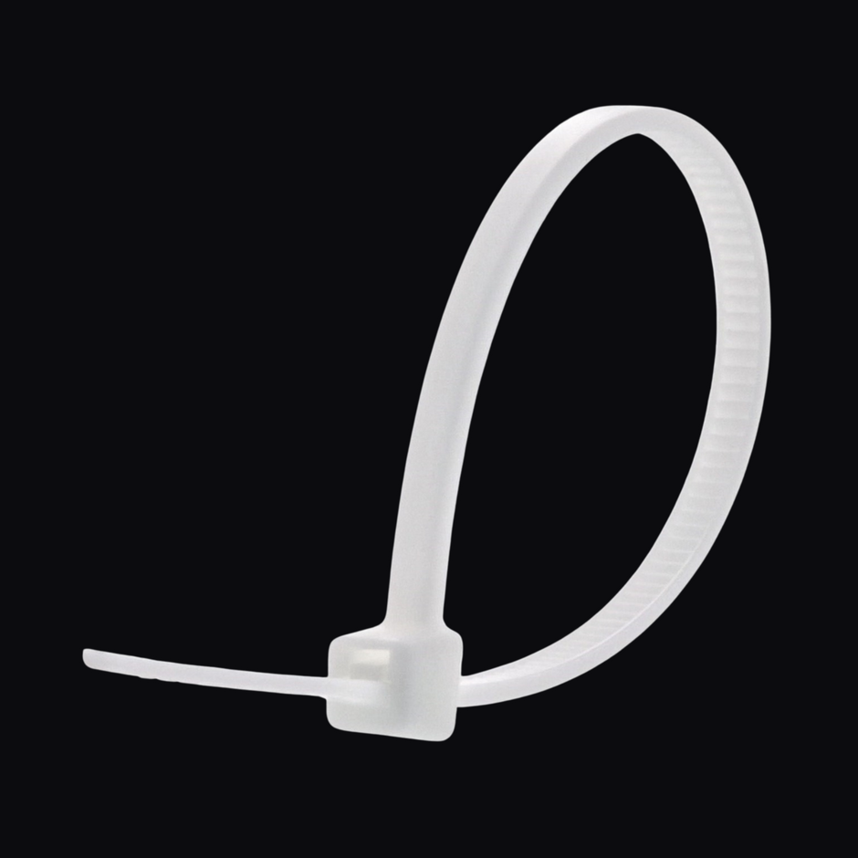 Products – OnlyScrews