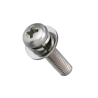 Phillips Types – OnlyScrews