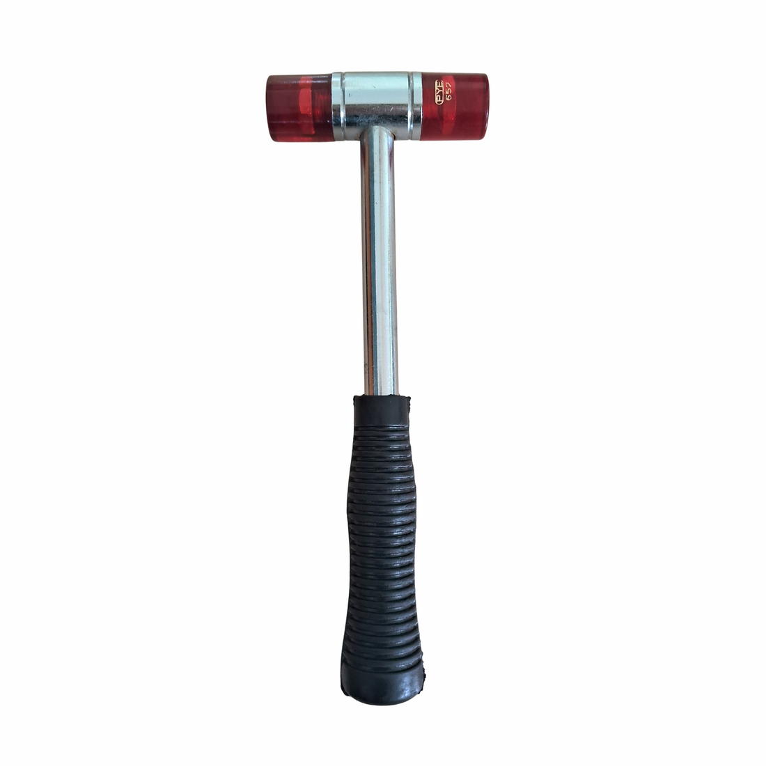 Soft Face Hammer with Handle – OnlyScrews