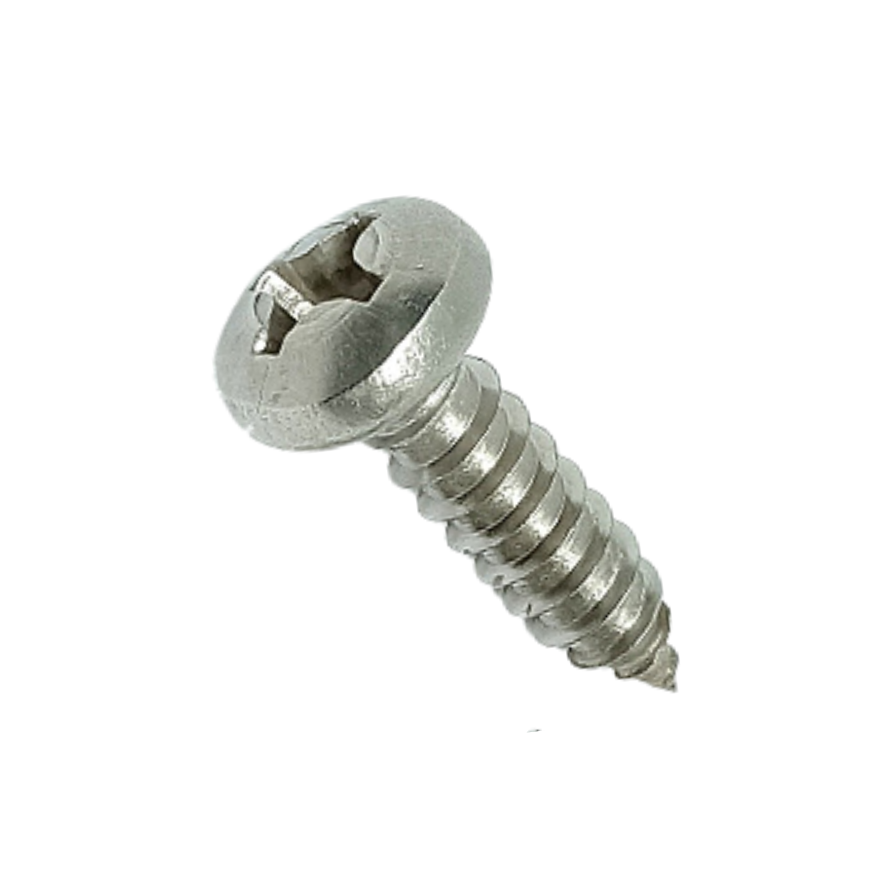 Phillips Types – OnlyScrews