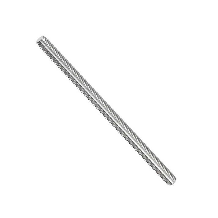 M5 Threaded Rod SS304 (Dia 5mm) – OnlyScrews