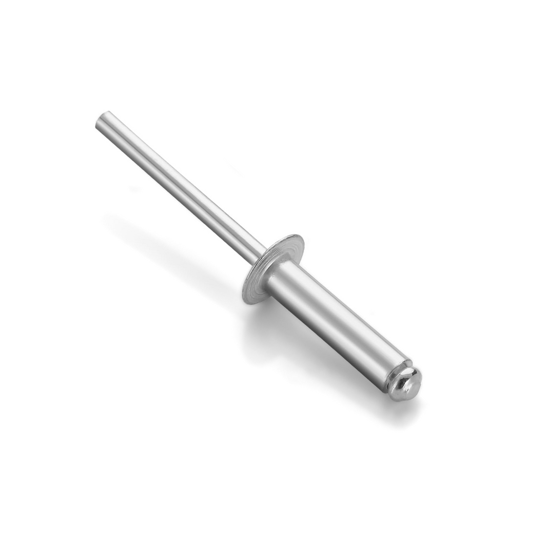 Pop/Blind Rivets – OnlyScrews