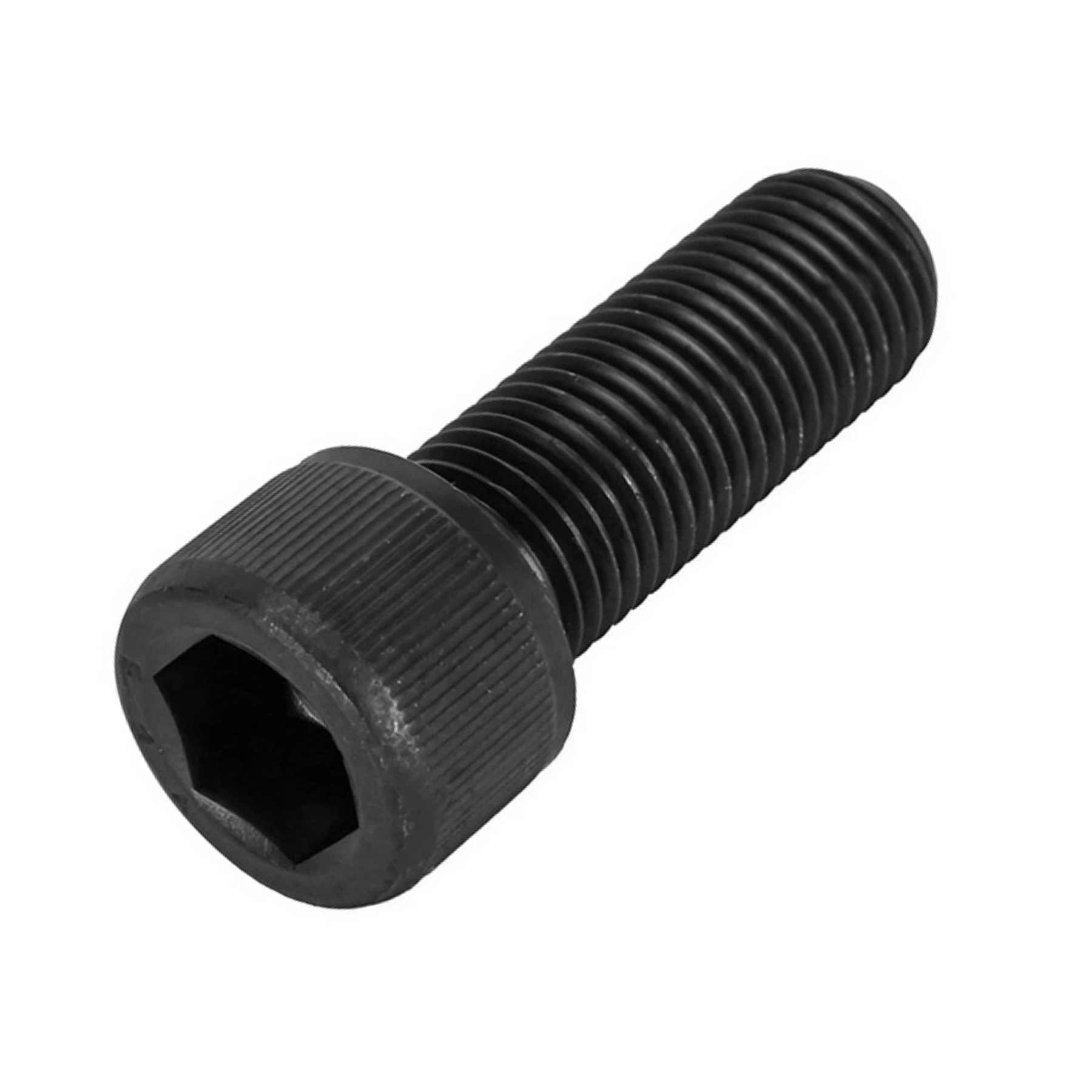 Hex (Allen) – OnlyScrews