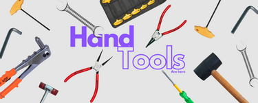Buy screws, nuts, bolts and washers online from anywhere in India ...