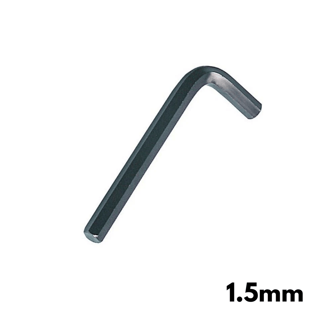 Products – OnlyScrews