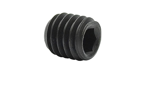 Grub Screws – OnlyScrews