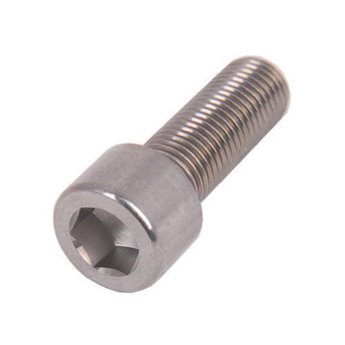 Hex (Allen) – OnlyScrews