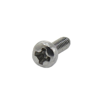 Pan Head – OnlyScrews