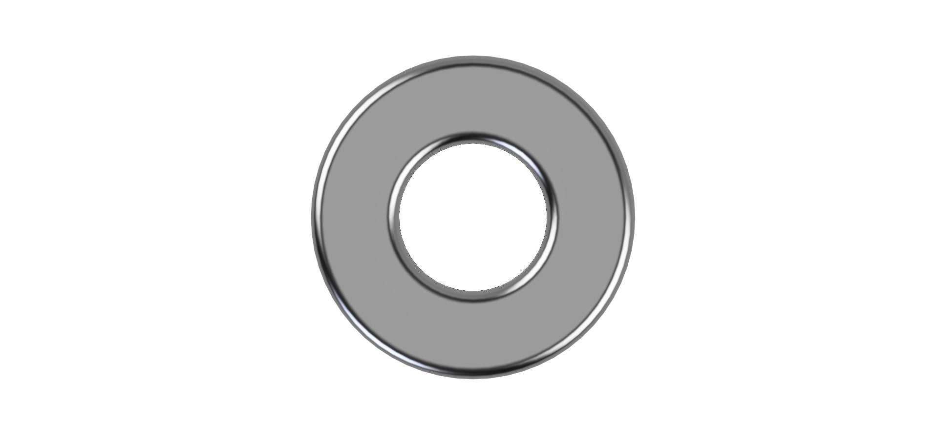 Products – OnlyScrews