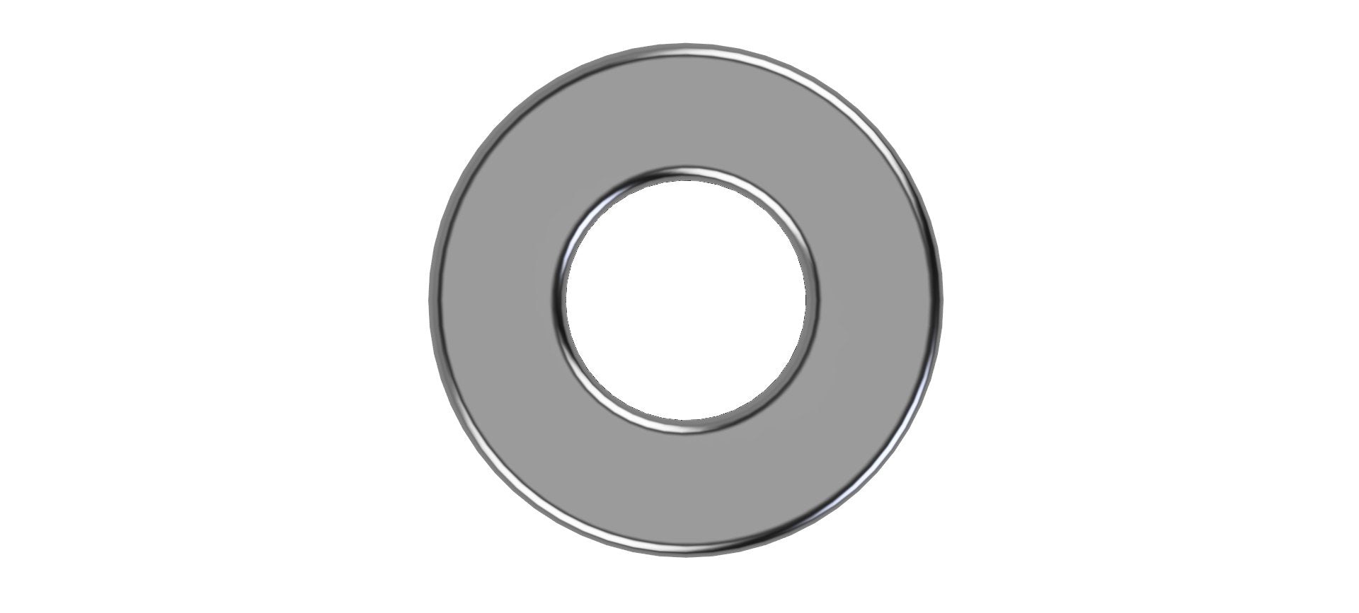 Washers – OnlyScrews