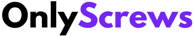 M6 Self Clinch Nut (Dia. 6mm) – OnlyScrews